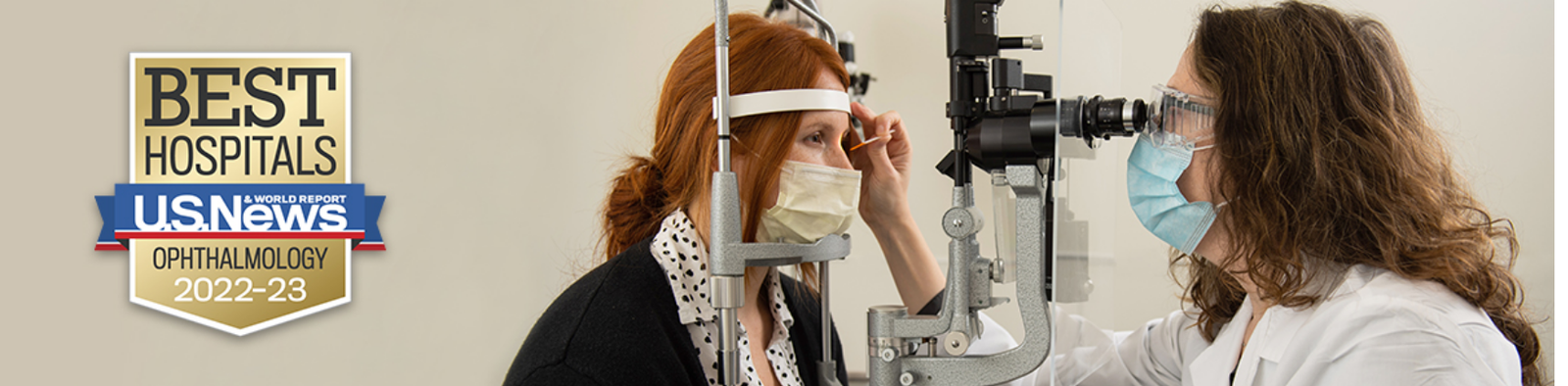 3 Best Eye Institute in Michigan - An Eye Care Blog