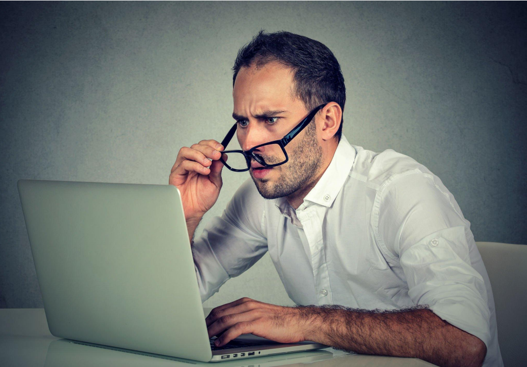 What are Heterophoria symptoms and treatment available? - An Eye Care Blog