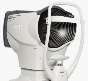 3 best Aberrometers - An Eye Care Blog
