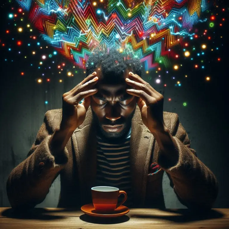 Exploring Different Types of Ocular Migraines - An Eye Care Blog Exploring Different Types of Ocular Migraines - An Eye Care Blog